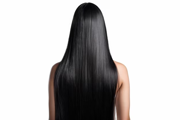 Straight – Weave Life Inc