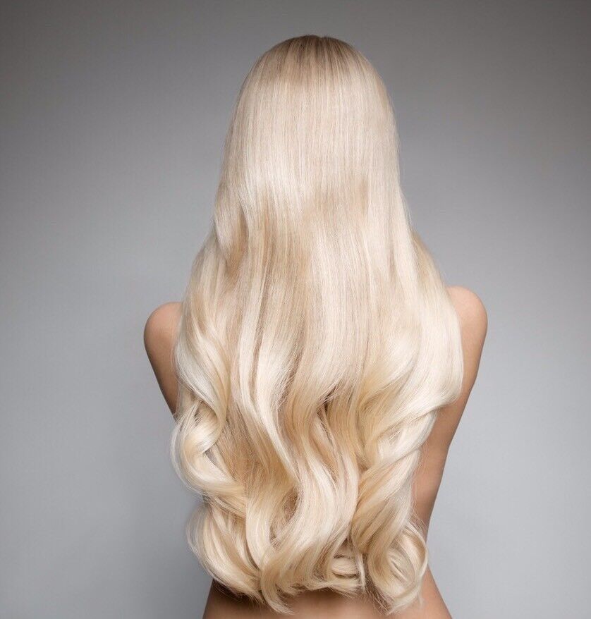 Weave Life Inc